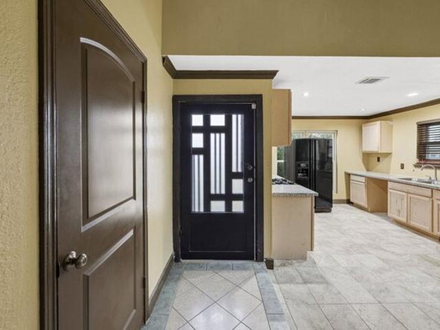 San Benito Dr, Houston, Home For Sale