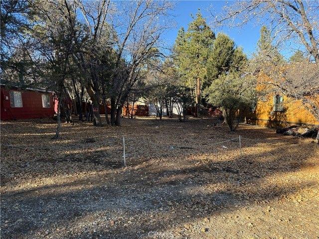 San Bernardino, Sugarloaf, CA 92386