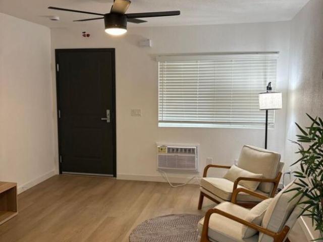 San Gabriel CA 91775 88653217