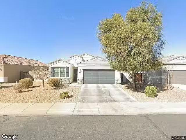 San Gabriel, CASA GRANDE, AZ 85194