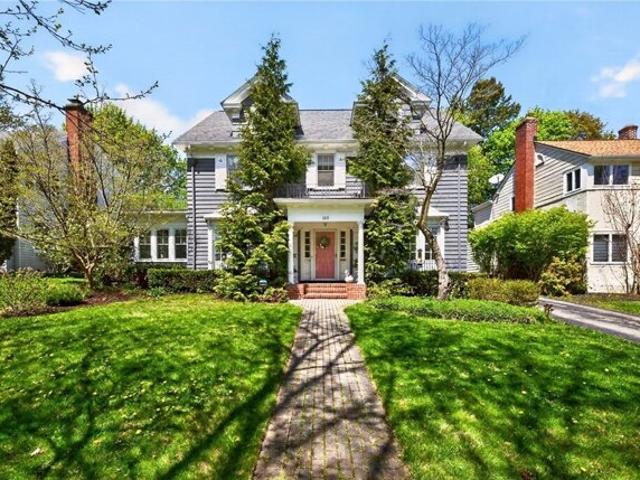 San Gabriel Dr, Rochester, Home For Sale