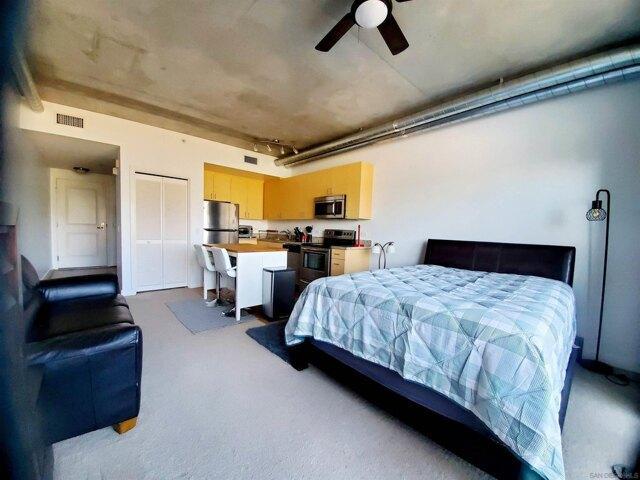 San Diego CA 92101 89617705
