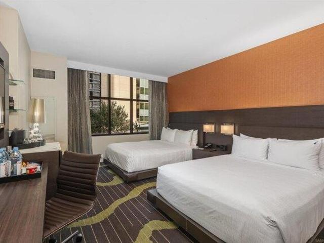San Diego CA 92101 90002100