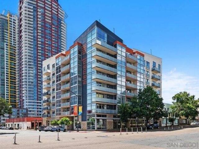 San Diego CA 92101 96759306