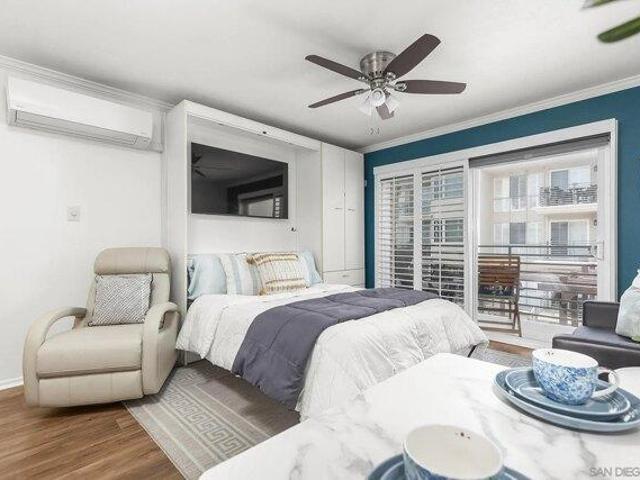 San Diego CA 92106 96626194