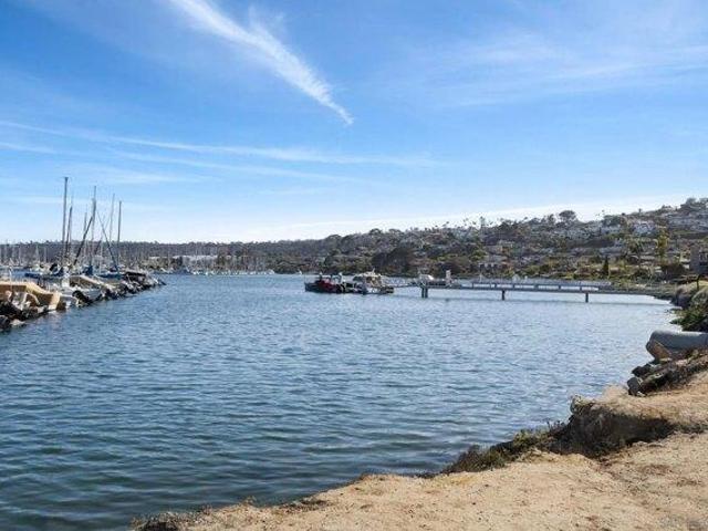 San Diego CA 92106 96791132