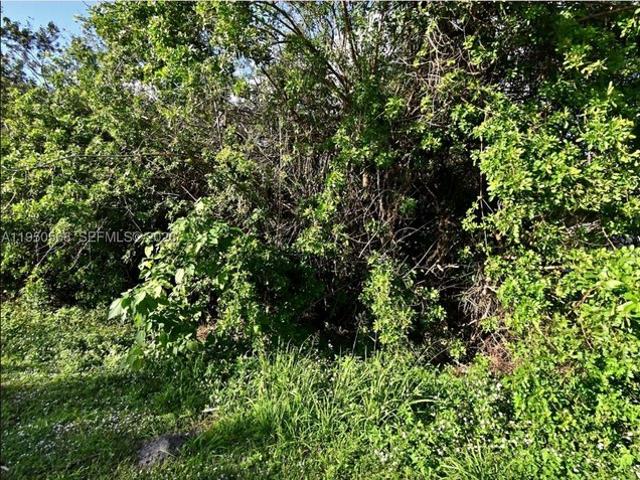 San Diego Ave, Fort Pierce, FL 34946