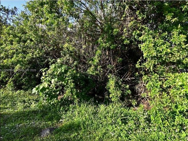 San Diego Ave, Fort Pierce, FL 34946