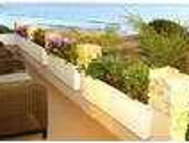 San Diego house 3 bedrooms North Pacific Beach