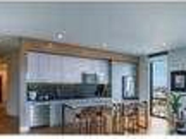 San Diego superb Apartment nearby fine dining