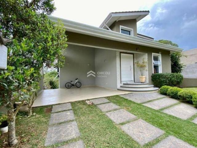 San Diego Vargem Grande Paulista 500,00 M²