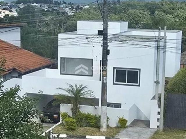 San Diego Vargem Grande Paulista 510,00 M²