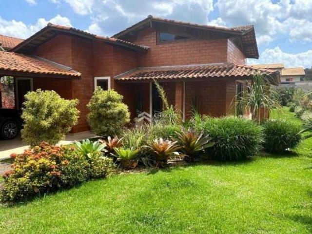 San Diego Vargem Grande Paulista 526,00 M²