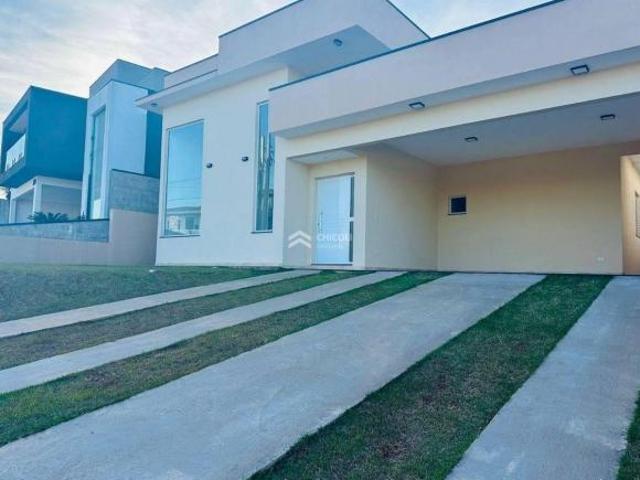 San Diego Vargem Grande Paulista 536,00 M²
