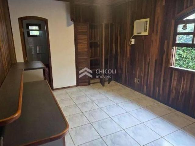San Diego Vargem Grande Paulista 600,00 M²