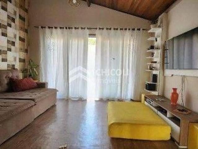 San Diego Vargem Grande Paulista 671,00 M²