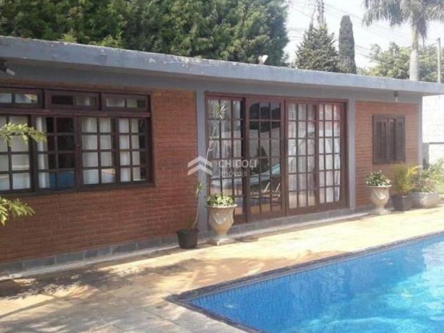San Diego Vargem Grande Paulista 900,00 M²