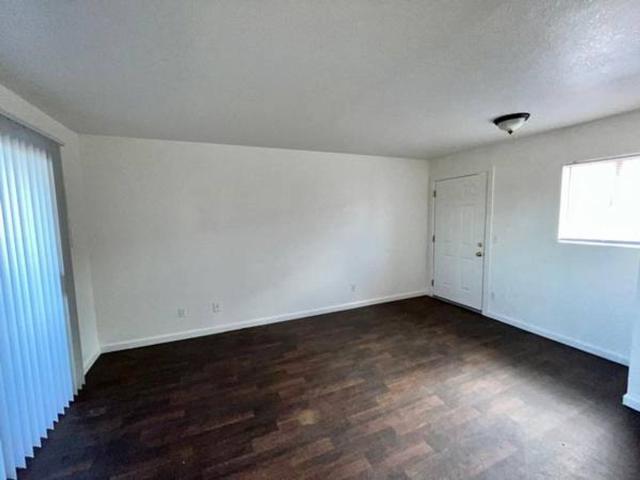 San Felipe Apartment Homes