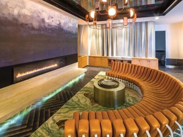 San Felipe St Unit,houston, Condo For Sale