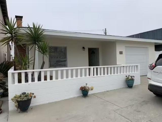 San Fernando Ave 141 1 141 San Fernando Ave