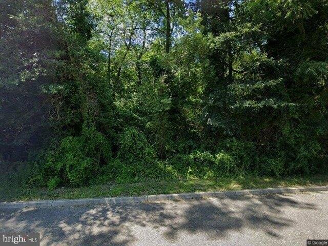San Francisco Ave, Egg Harbor City, Plot For Sale
