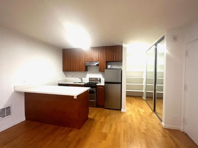 San Francisco CA 94107 LS74515695