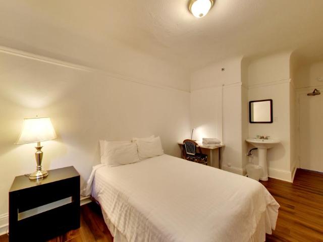 San Francisco CA 94108 LS72067192