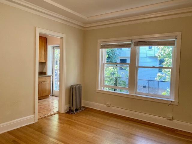 San Francisco CA 94108 57110086