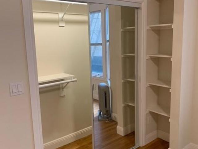 San Francisco CA 94109 70878823