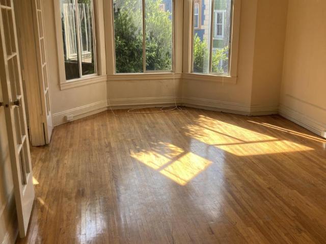 San Francisco CA 94102 LS54436216