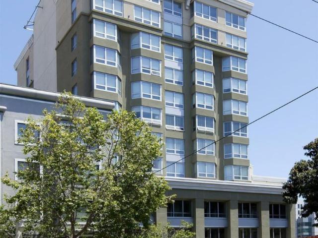 San Francisco CA 94102 LS55949582