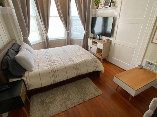 San Francisco CA 94102 LS57110602