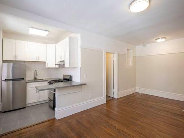 San Francisco CA 94102 LS57110682