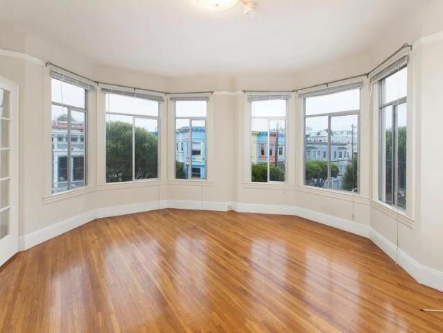 San Francisco CA 94102 LS73803325