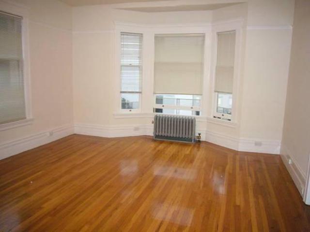 San Francisco CA 94102 57109894