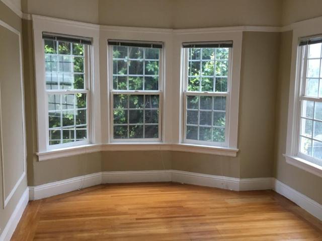 San Francisco CA 94115 LS57110426
