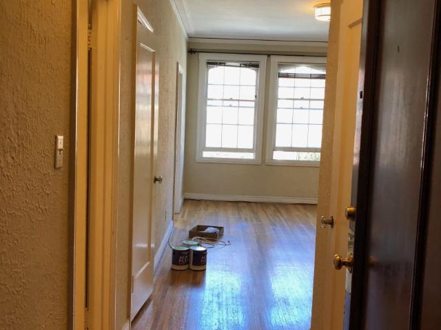 San Francisco CA 94123 LS57110456