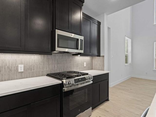 San Francisco Plan The Woodlands Hills Community