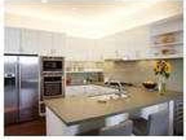 San Francisco, 1 bed, 1.50 bath for rent