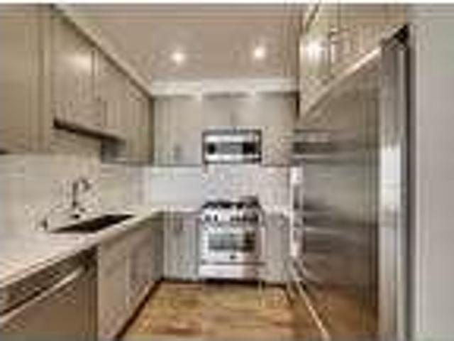 San Francisco 2BR 1BA, NEW CONSTRUCTION PRIVATE ROOF DECK