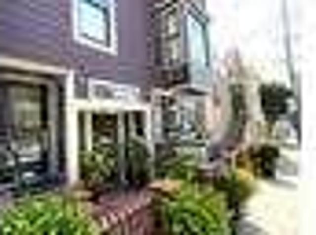 San Francisco 2BR 1BA, Video Tour: [url removed].