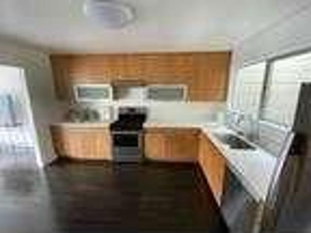 San Francisco 3BR 2BA, Location: 1419 47th Ave cross