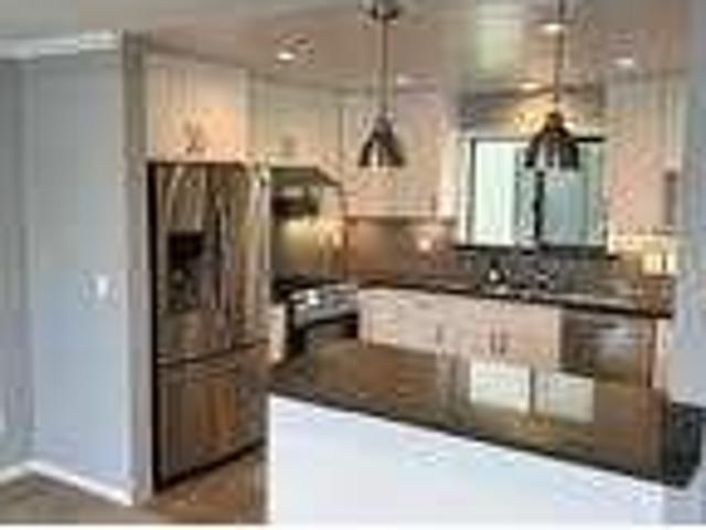 San Francisco 3BR 2BA, Location: 239 Lee Ave cross street