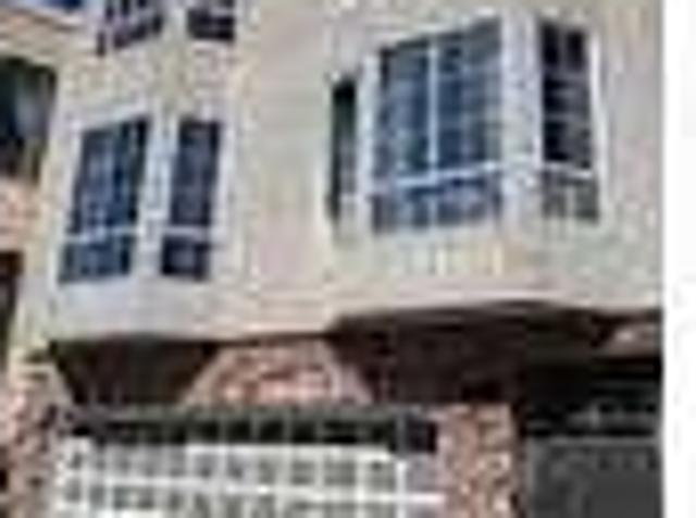 San Francisco 3BR 2BA, Video Tour available please email