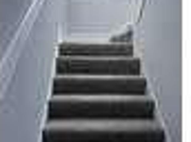San Francisco 5BR 3BA, Large updated remodeled Penthouse