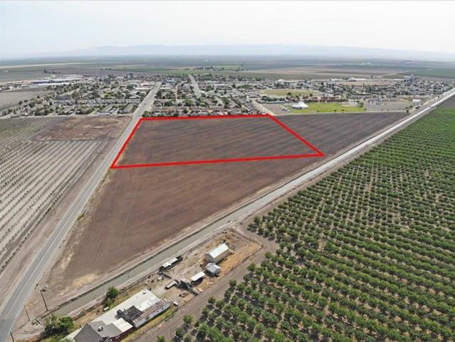 San Joaquin, CA 93660
