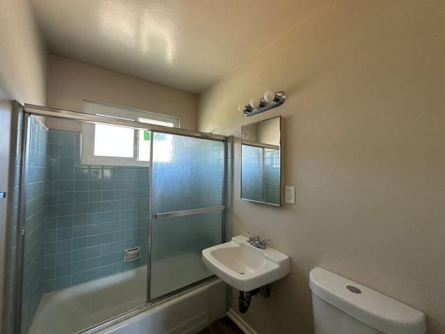 San Jose, 336 342 1 Bedroom Apartment for Rent at 336 S San Jose Ave, Covina, CA 91723 Covina