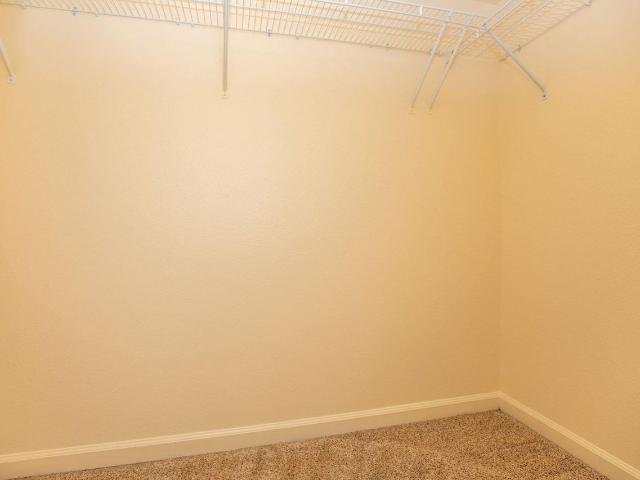 San Jose Villas Townhomes 2 Bedroom Apartment for Rent at 3655 W San Jose Ave, Fresno, CA 93711 Fig Garden Loop