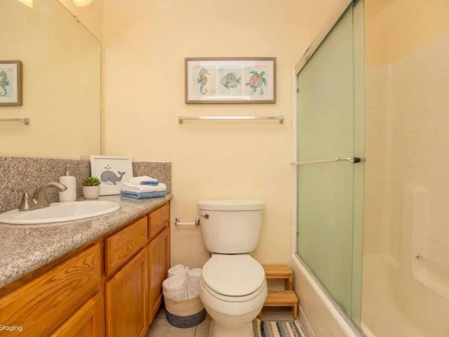 San Jose Villas Townhomes 2 Bedroom Apartment for Rent at 3655 W San Jose Ave, Fresno, CA 93711 Fig Garden Loop