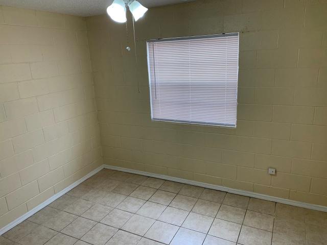 San Jose Apartments 2 Bedroom Apartment for Rent at 7917 San Jose Rd, El Paso, TX 79915 Rosedale Farms